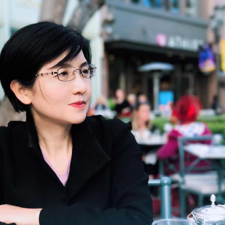 About us – Tianzhu Buddhist Network