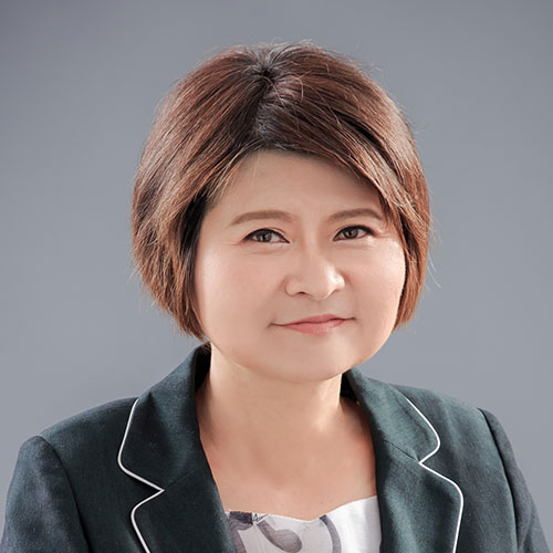 Guest Lecture: Contemporary Bhiksuni Sangha in Taiwan and Engaged ...