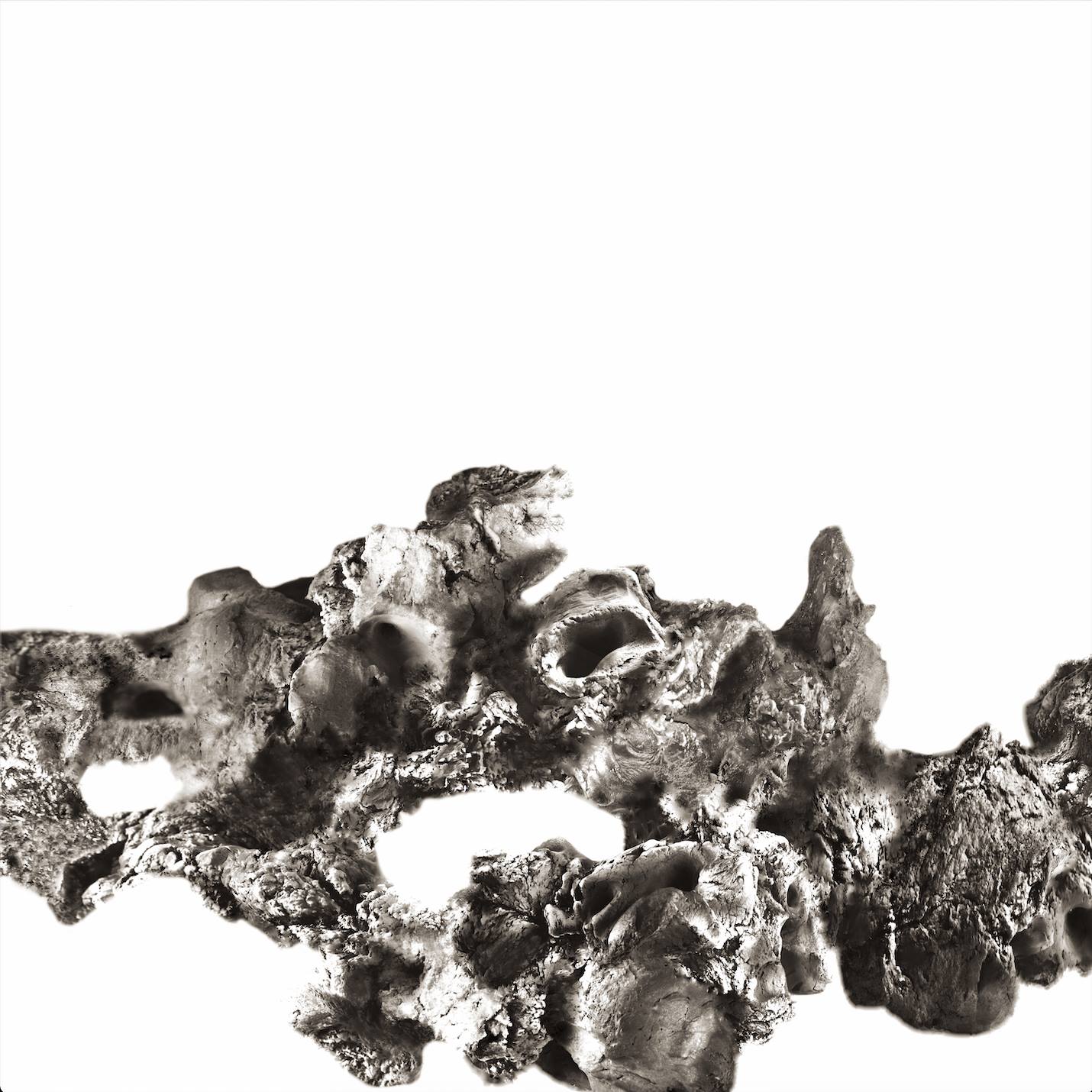 Exhibition: Fire Dream: Zhao Meng and the Reinvention of the Clay ...