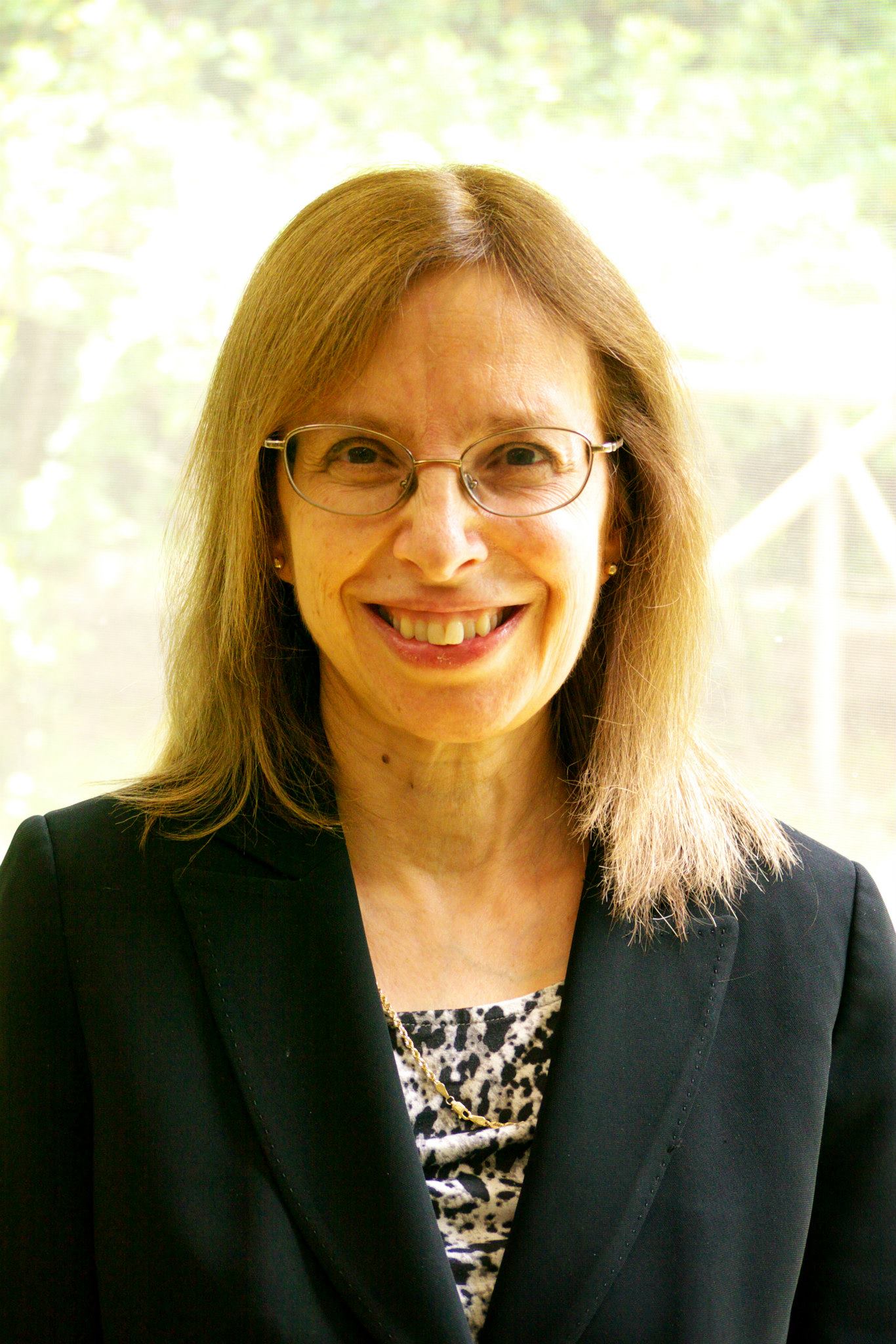 From the Ground Up: Buddhism and East Asian Religions