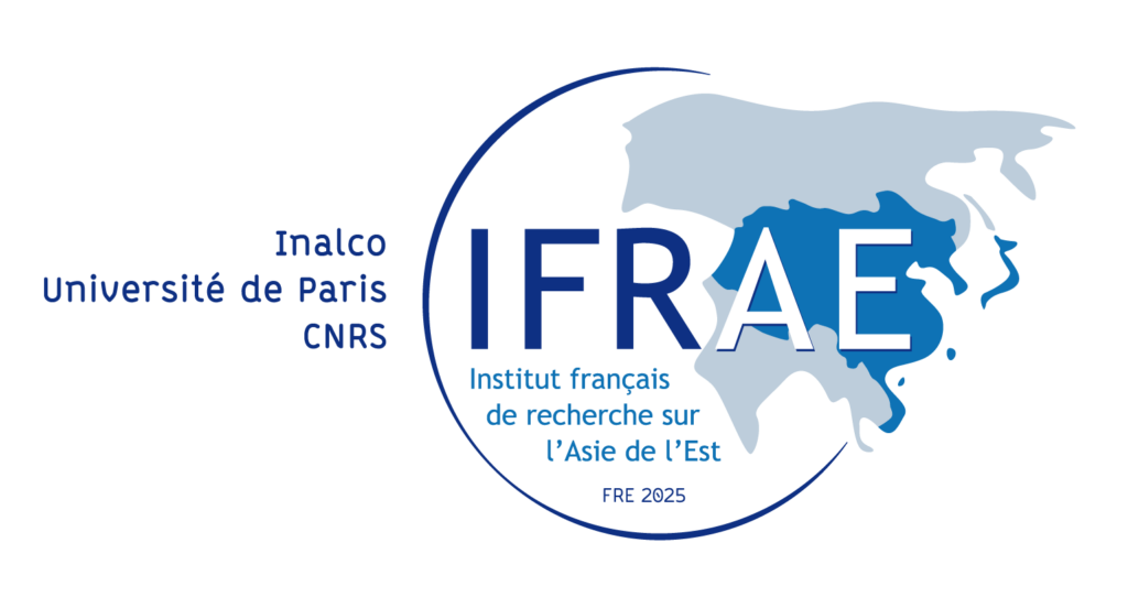 Making Buddhist Images in Asia Workshop – Tianzhu Buddhist Network